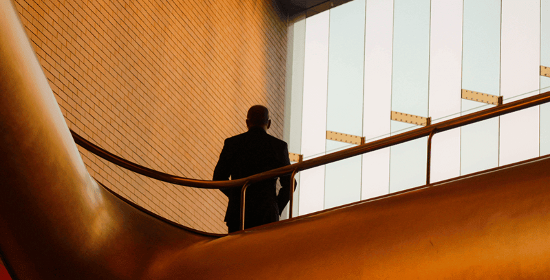 Amadeus sells Opodo | Amadeus